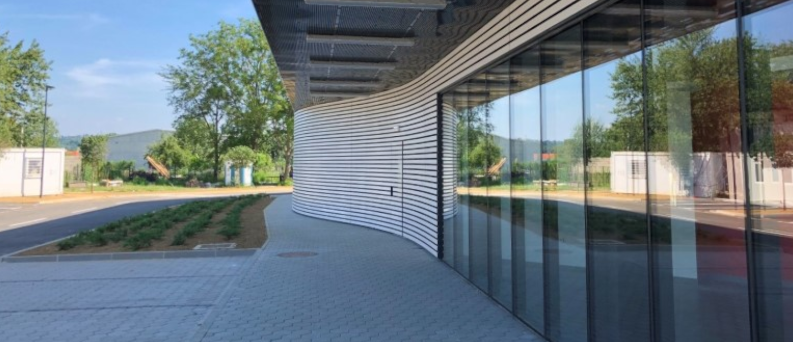 MIPCRO sklopio ugovor s ACG EUROPE d.o.o.